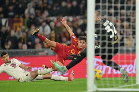 Monza Vs Roma Prediction Odds And Betting Tips 02032024