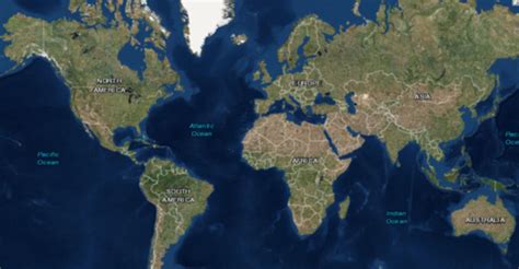 Scale Of Analysis Flashcards Quizlet