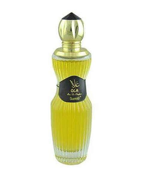 Surrati Ola Perfume 100 Ml Price In Pakistan M016219 2023 Designs