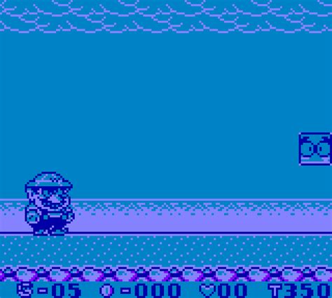 Nintendo Game Babe Advance VBA M Libretro Docs