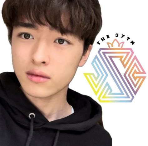 【顔画像】谷原七音プロフィール身長や学歴なども