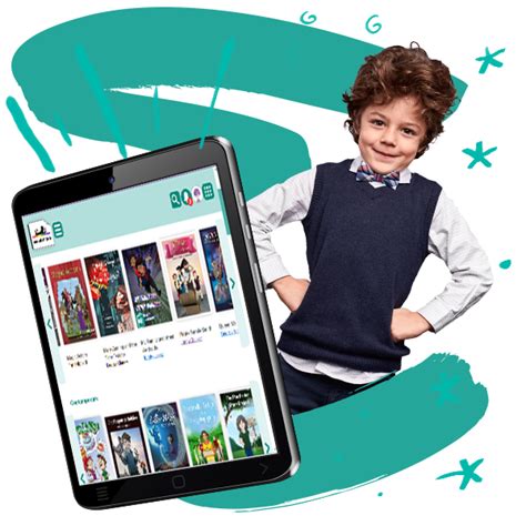 Serial Mash Online Library Simple