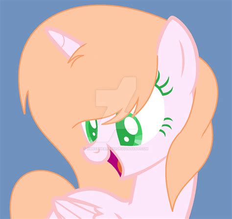 Mlp Base 34 By Raini Bases D857ra6 By Sweetheart611 On Deviantart