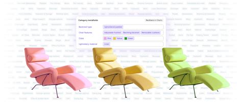 Introducing Shopifys Standard Product Taxonomy Ecommerce Fastlane