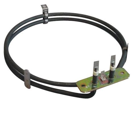 2000w Oven Element Innovate Electrical Supplies Ltd