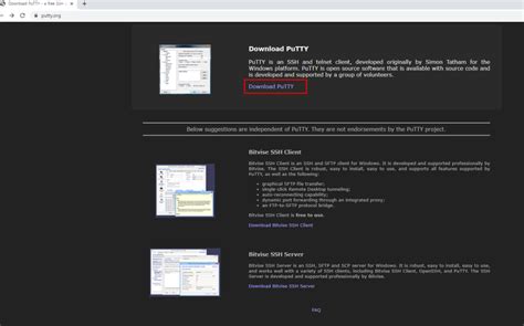 Raspberrypi 파이썬 라즈베리파이 시작하기 2 환경세팅 Ssh Vnc Viewer 업데이트 한글폰트 Windows 윈도우 설정 네이버 블로그