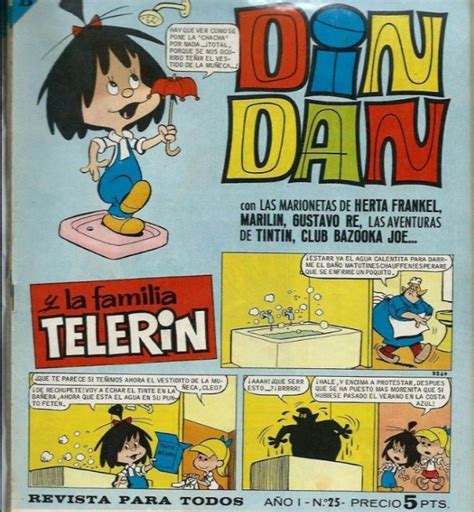 Fotos Todocoleccion Es Un Mercado De Antigüedades