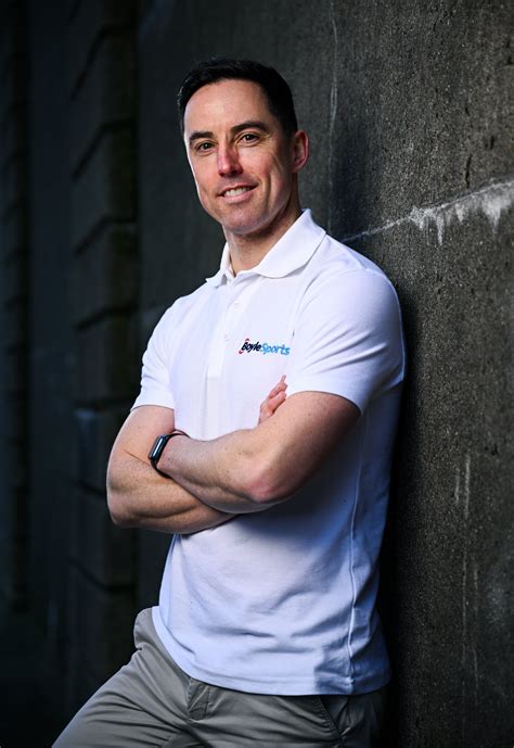 His Ability Isnt In Doubt Armagh Gaa Great Hails Rian Oneill Return As Unbelievable Boost