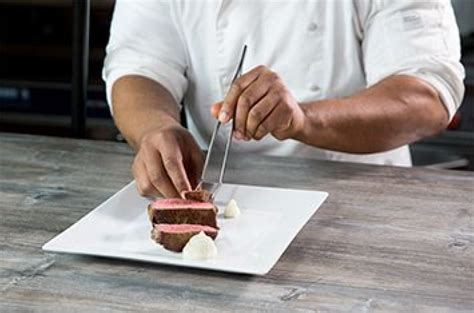 43 Plating Examples Workforce Libretexts