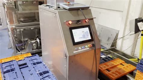 Max Serenkov On Linkedin Some Final Adjustments And Testing Before