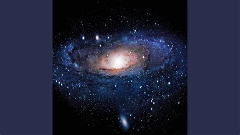 Galaxy YouTube