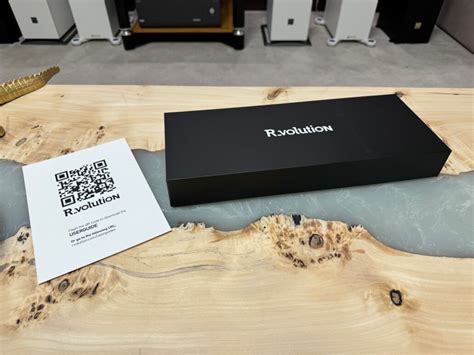 R Volution Playerone 8k Im Test Heimkinowelten De