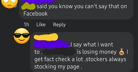 Stocker Always Stocking Imgur