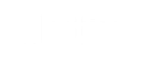 Measure Killer For Power BI DataMinds