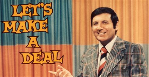 Monty Hall Problem