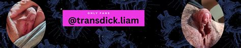 Transdickliams Porn Videos Pornhub