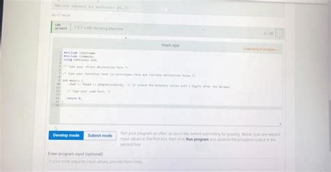 Solved Write A Program That Are The Following Data Bota
