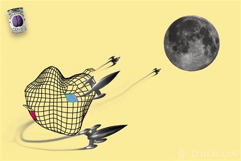 What Is A Crypto Launchpad And How Does It Benefit The Crypto Ecosystem DailyCoin