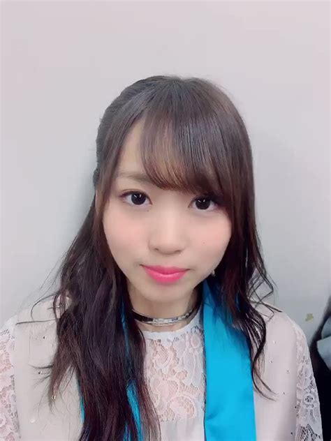 151 best Twitter iris w yuki images on Pholder 昨日こんな動画も撮ってたわ 笑 pripara