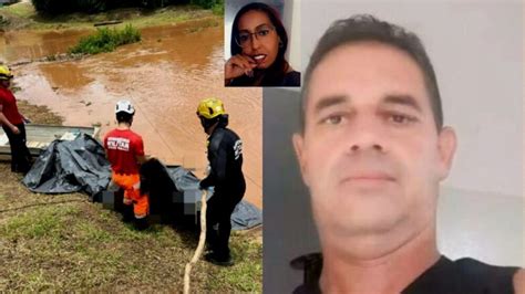 Itabirito crânio fraturado corpo achado em rio de Nova Lima é de
