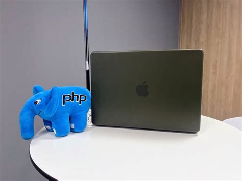 yavor mihaylov on linkedin php community yotpo meetup usergroup
