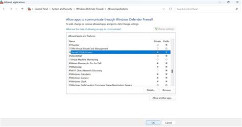 Como Corrigir O Alto Uso De Cpu E Ram Do Unrealcefsubprocess No Windows