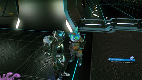 getting that good nip r nomansskythegame