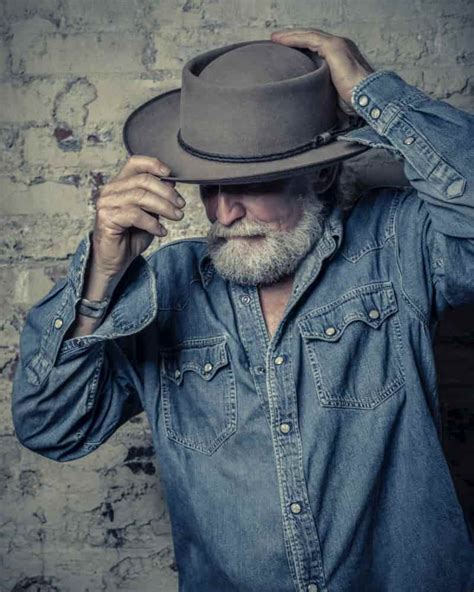 Conversation With Stephen Jenkinson Art Earth