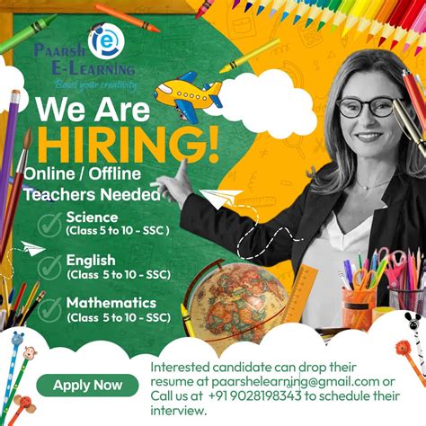 Paarsh E Learning On Linkedin Englishteacher Englishteachers