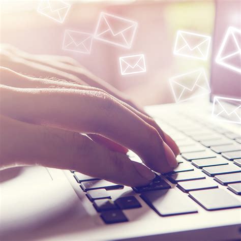 3 Tips To Write An SOA Your Clients Want To Read AdviserVoice