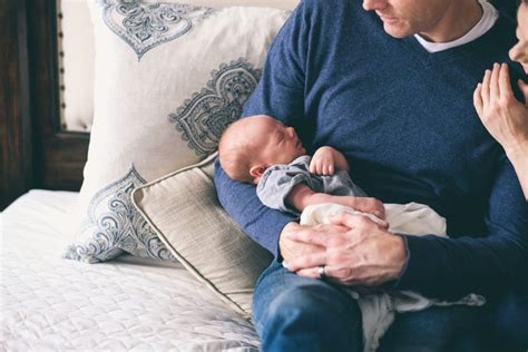 Nom De Naissance Nom D Usage Qu En Est Il Du Nom De Famille Et Comment Le Choisir