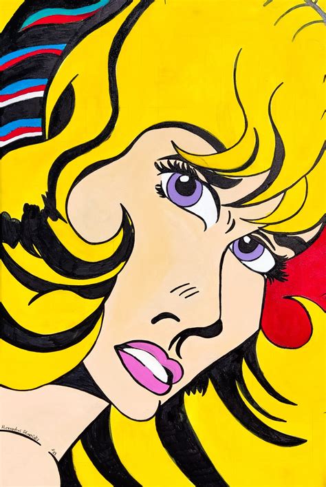 Pretty Woman By Stavvrithis On Newgrounds