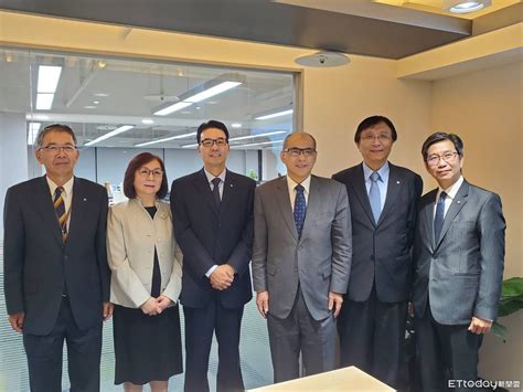 陽明q3獲利27億「轉虧為盈」 總座人選出爐「法人看好後市」 Ettoday財經雲 Ettoday新聞雲
