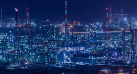 足立区綾瀬を中心とした総合建築なら有限会社TKツカサ興業