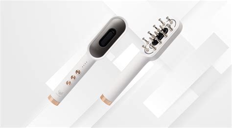 Scientifically Validated Verts Multi Technology Approach Delivers Br