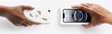 Iphone 16e Apple Ie