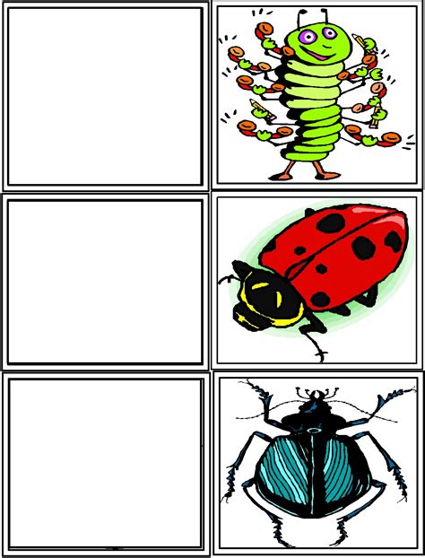 Game For Love Bug Theme Updated February 16th Restored August 19th