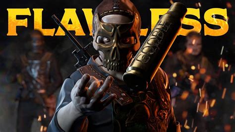 Best Rust Player Youtube