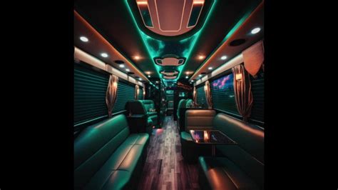 Audio Erotica Huge Jock Dj Stretches Your Tiny Pussy [audio Porn][m4f] Xxx Mobile Porno