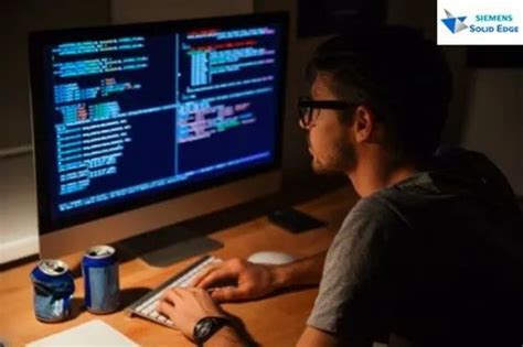 Solid Edge Programming Training Service At ₹ 30000 Hour In Bhopal