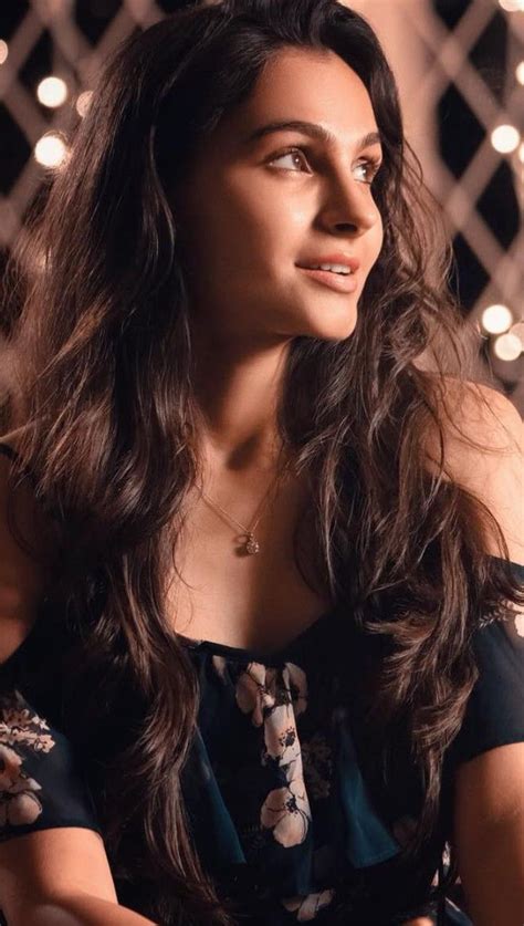 Pin By Pavan Kumar On Andrea Andrea Wonder Woman Women