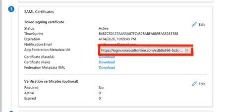 LambdaTest SSO Azure AD Integration LambdaTest LambdaTest SSO Azure AD Integration LambdaTest