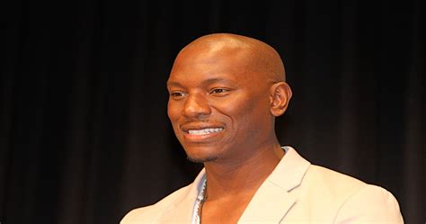 The 8 Highest Grossing Tyrese Gibson Movies Ranked