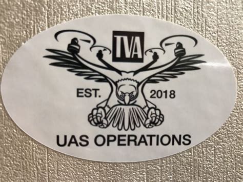 Dynamic Labels On Linkedin πΊπΈ Is Honored To Collaborate With π Dynamic Labels On Linkedin πΊπΈ Is Honored To Collaborate With π