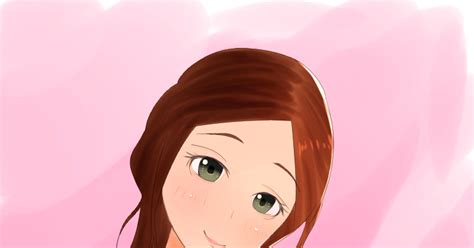 おっぱい 誘うお姉さん まいどのイラスト Pixiv