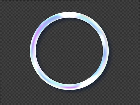 Obs Frame Circle Images Free Download On Freepik