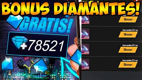 FECHA BONUS DOBLE DE RECARGA DIAMANTES FREE FIRE Pagostore FEBRERO YouTube