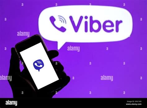 Rakuten Viber Vs Viber