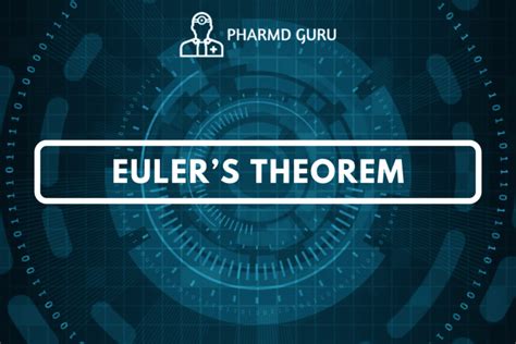 14 Integral Calculus Pharmd Guru