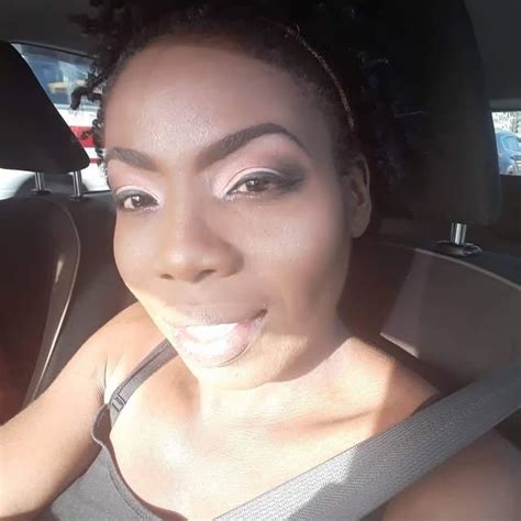 Marketing Msc Mompreneur Vibes Trudy Blackman Moore Trudybmoore On Threads